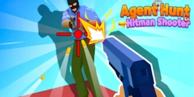 Combat Online 🎯 FPS Web Games